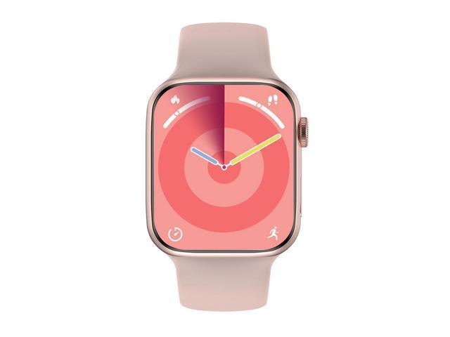 Click here for W99 Smart Watch Bluetooth Call Smart Island Dual P... prices