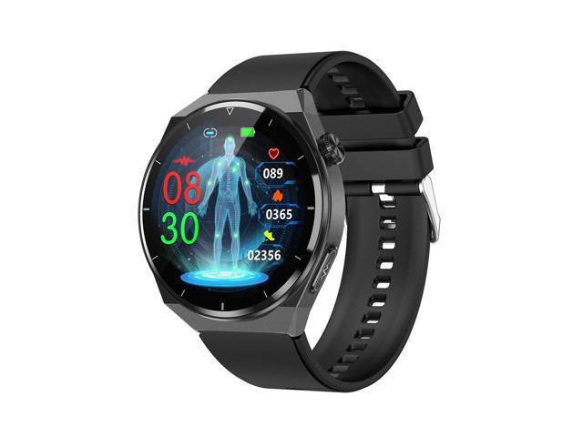 Click here for Tk20 Smart Watch Ecg Electrocardiogram Non-Invasiv... prices
