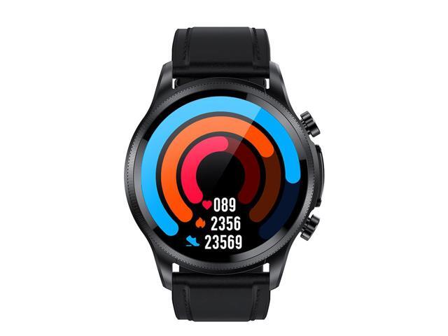 Click here for E400 Smart Watch Real-Time Non-Invasive Blood Gluc... prices