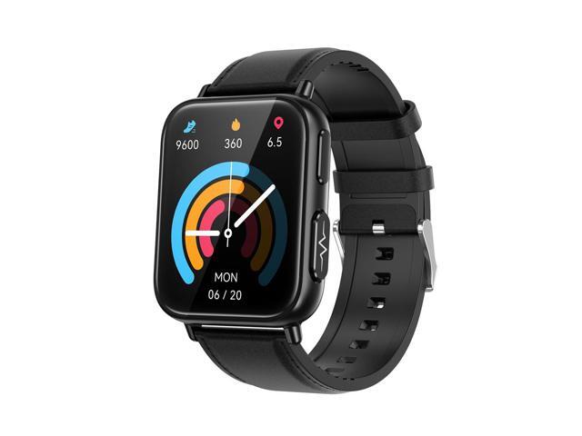 Click here for Tk10 Ecg Smart Watch Ecg Non-Invasive Blood Glucos... prices