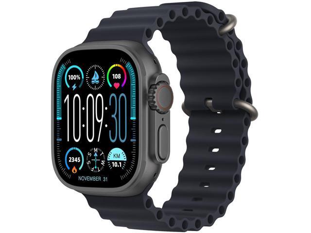 Click here for Hk9 Ultra2 Joe Wang Joe Six Generation Ai Fine Dia... prices