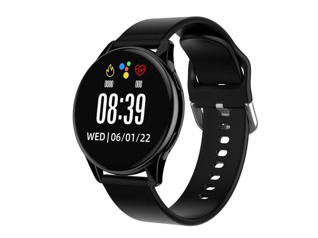 Click here for T2pro Bluetooth Call Smart Watch Music Control Pla... prices