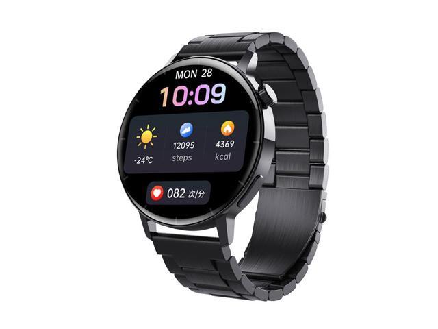 Click here for F22r Bluetooth Call Smart Watch 1.32 Round Screen... prices