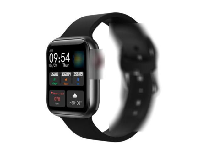 Click here for T500 Plus Bluetooth Smart Bracelet Sports Blood Pr... prices