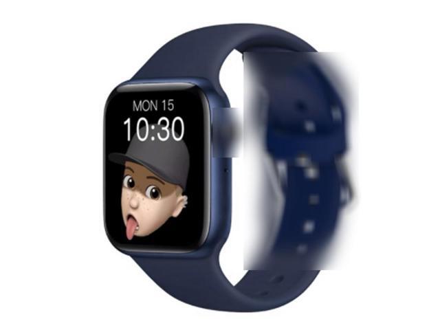 Click here for T500 Plus Bluetooth Smart Bracelet Sports Blood Pr... prices