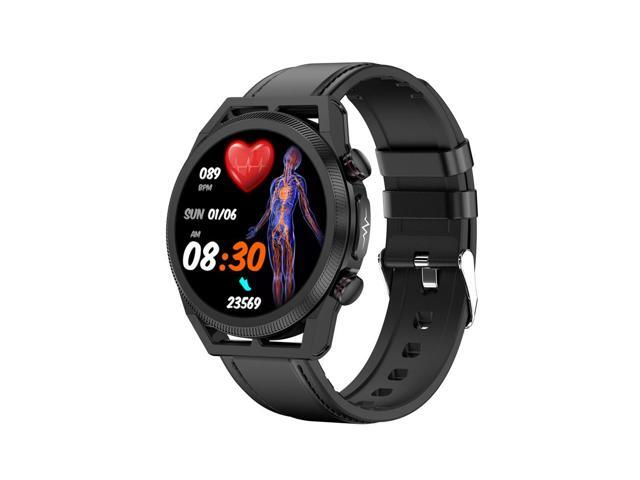 Click here for Et310 Bluetooth Call Non-Invasive Blood Glucose Sm... prices