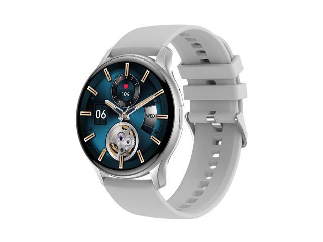 Click here for Hk89 Smart Watch Bluetooth Call Amoled Screen Nfc... prices