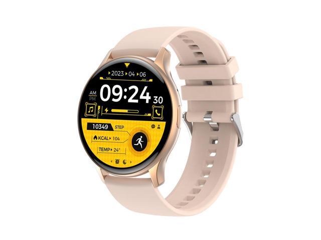 Click here for Hk89 Smart Watch Bluetooth Call Amoled Screen Nfc... prices