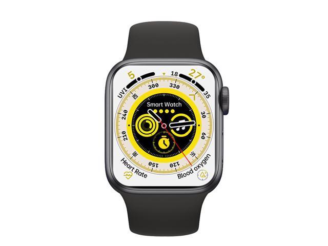 Click here for Watch 8 Pro Talk Smart Watch Sports Health Life Wa... prices