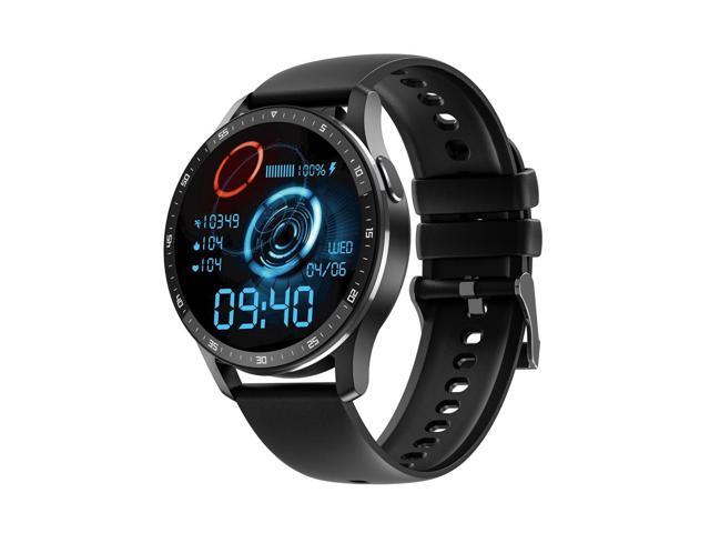 Click here for X7 Smart Watch Bluetooth Headset 2-In-1 Binaural A... prices