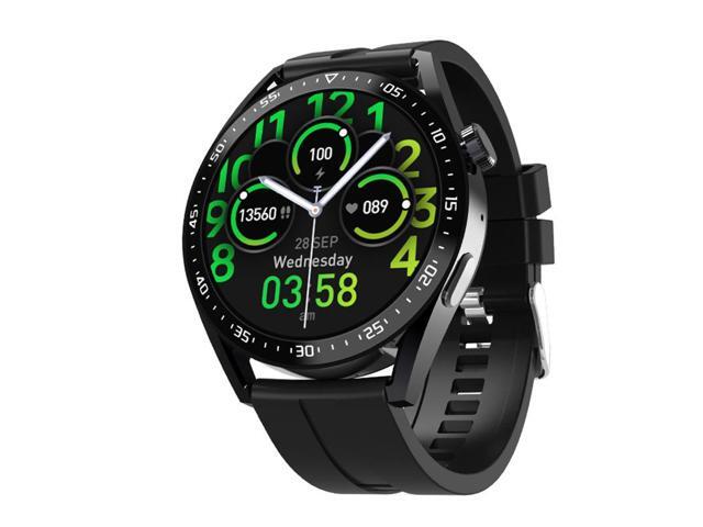 Click here for Hw28 Bluetooth Calling Smart Watch Multi-Function... prices