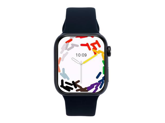 Click here for H12pro+ Smartwatch Bluetooth Call Amoled Hd Screen... prices