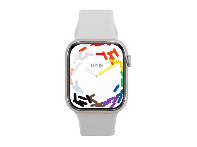 Click here for H12pro+ Smartwatch Bluetooth Call Amoled Hd Screen... prices