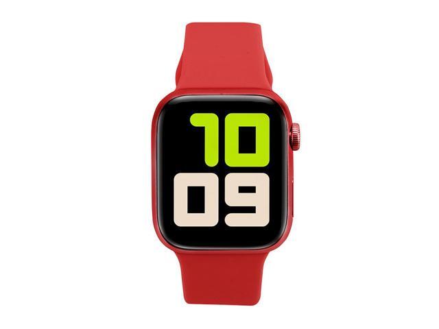 Click here for H12pro+ Smartwatch Bluetooth Call Amoled Hd Screen... prices