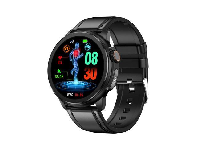 Click here for Et481 Non-Invasive Blood Glucose Smart Watch Bluet... prices