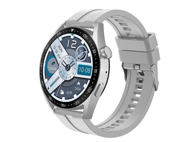 Click here for Gt3 Max Smart Watch Bluetooth Calling 1.53 Round S... prices