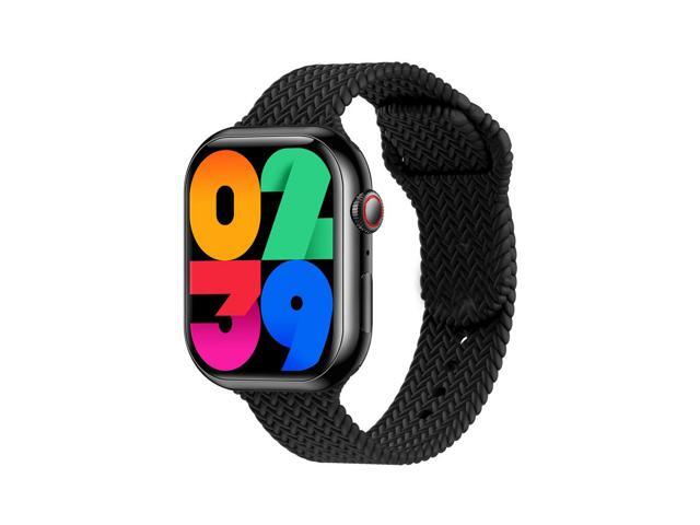 Click here for Z81 Promax Smart Watch Double Strap Smart Island S... prices