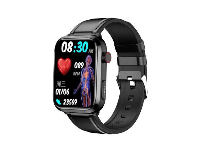 Click here for Et210 Non-Invasive Blood Glucose Smart Watch Sugar... prices