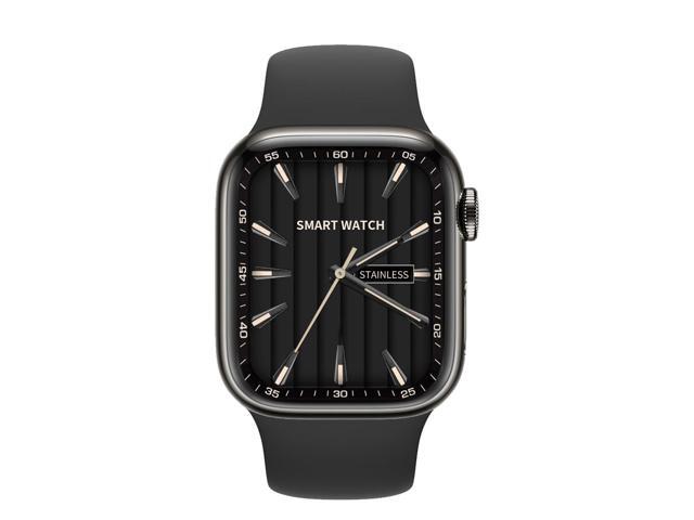 Click here for Ws900 Max Smart Bluetooth Watch Watch9 Nfc Game So... prices