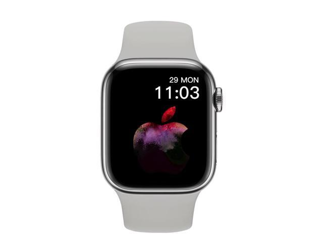 Click here for Ws900 Max Smart Bluetooth Watch Watch9 Nfc Game So... prices