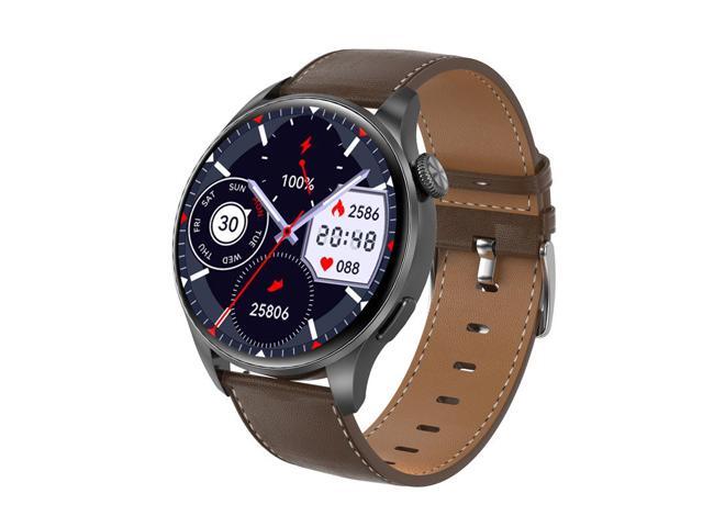 Click here for Dt3 New Smart Watch Bluetooth Calling 1.45-Inch He... prices