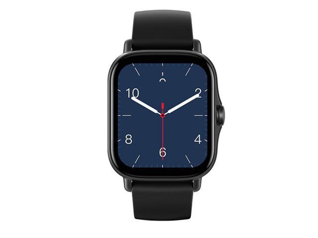 Click here for H13 Bluetooth Calling Smart Watch Heart Rate Sleep... prices