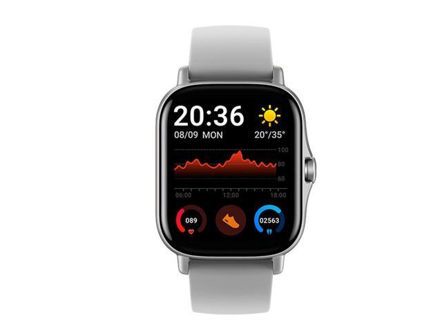 Click here for H13 Bluetooth Calling Smart Watch Heart Rate Sleep... prices