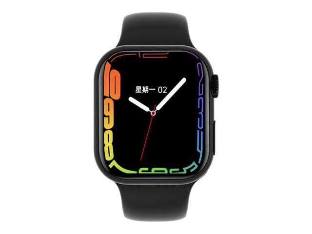 Click here for 8762D Smart Watch Wear Pro Large Screen Bluetooth... prices