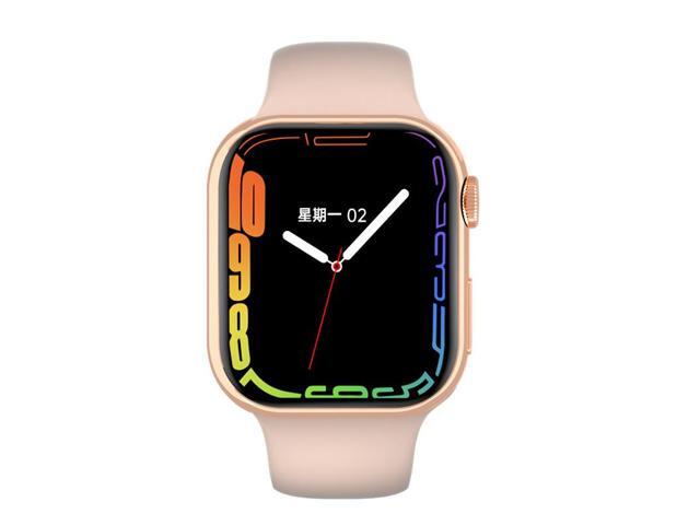 Click here for 8762D Smart Watch Wear Pro Large Screen Bluetooth... prices