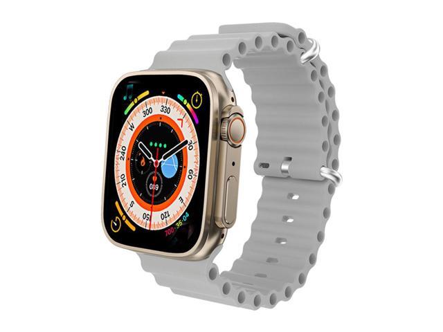 Click here for Smart Watch Heart Rate Blood Glucose Monitoring Bl... prices