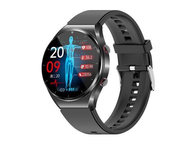 Click here for Multifunctional Smart Watch Blood Pressure Measuri... prices