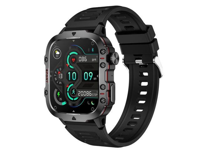 Click here for Qx11 Smart Watch Sports Outdoor Three Anti-Bluetoo... prices