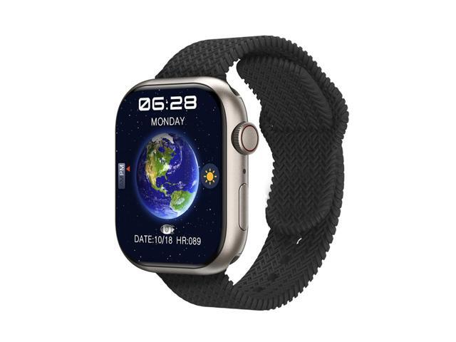 Click here for It Is Equipped With A Key Second With 120Hz High B... prices