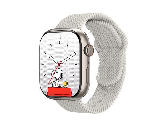 Click here for It Is Equipped With A Key Second With 120Hz High B... prices