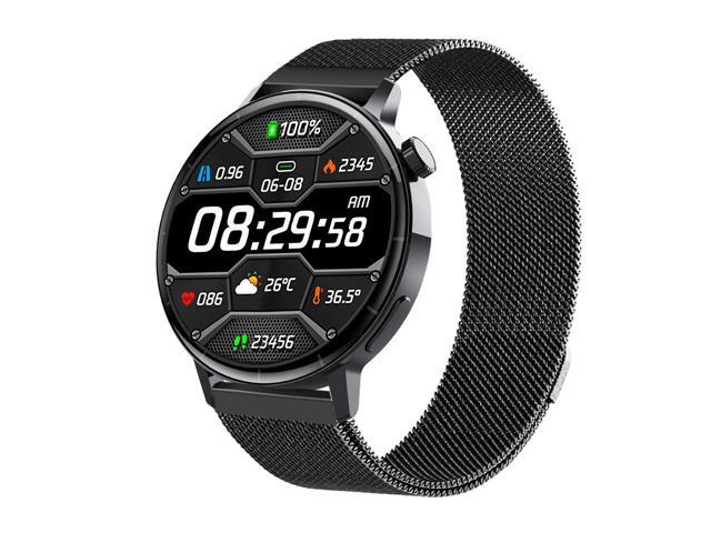 Click here for F67s Smart Watch Third Generation Blood Glucose Re... prices