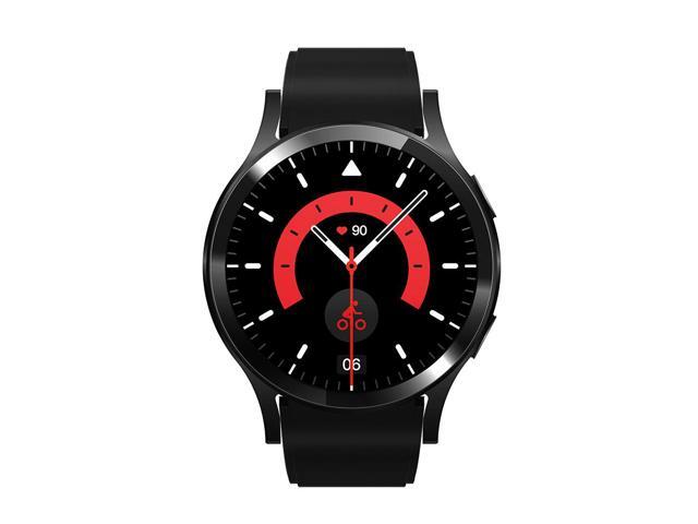 Click here for F8 Smart Watch Ai Voice Assistant Heart Rate Blood... prices