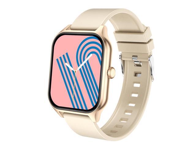 Click here for Talk Watch Gt40 Voice Assistant Alarm Heart Rate B... prices