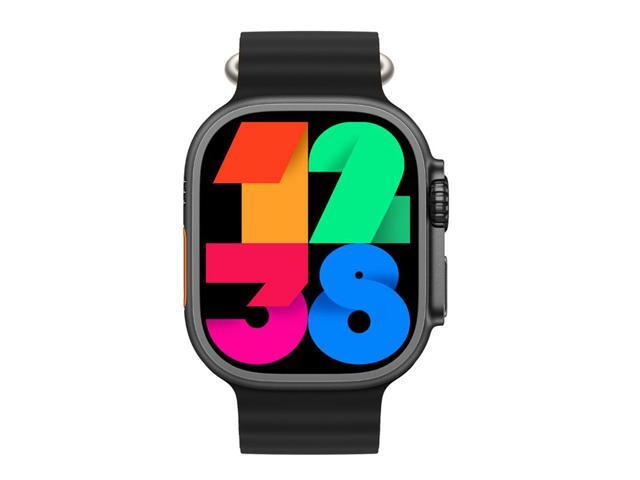 Click here for Lingdong Island Hw11ultra2 Smart Watch Memo Story... prices