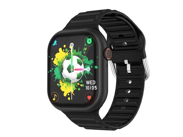 Click here for Amoled Smart Watch Js S9call All Netcom 5G Brush V... prices