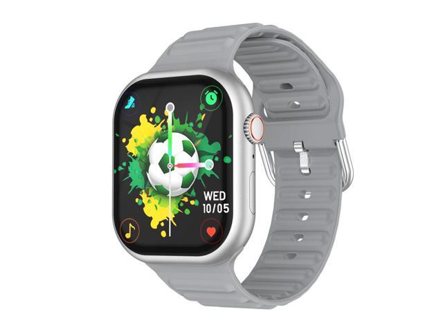 Click here for Amoled Smart Watch Js S9call All Netcom 5G Brush V... prices