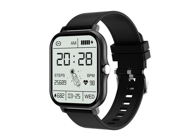 Click here for Sedentary Alarm Clock Health Monitor Bluetooth Cal... prices