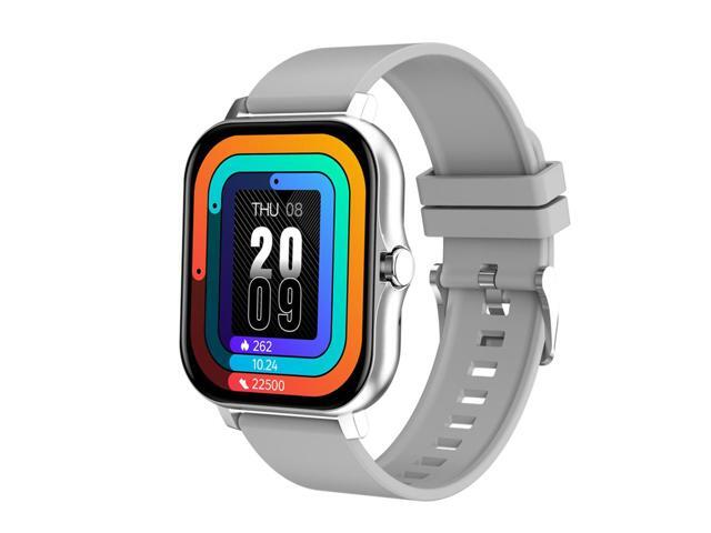 Click here for Sedentary Alarm Clock Health Monitor Bluetooth Cal... prices