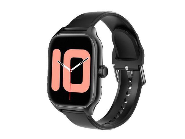 Click here for C20pro-Gts4 Smart Watch 1.73 Calls Bluetooth Wrist... prices