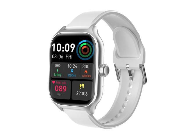 Click here for C20pro-Gts4 Smart Watch 1.73 Calls Bluetooth Wrist... prices