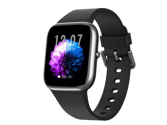 Click here for Y9pro Smart Watch Non-Invasive Blood Glucose Heart... prices
