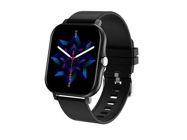 Click here for Bracelet Y13 Bluetooth Calling Heart Rate Blood Gl... prices