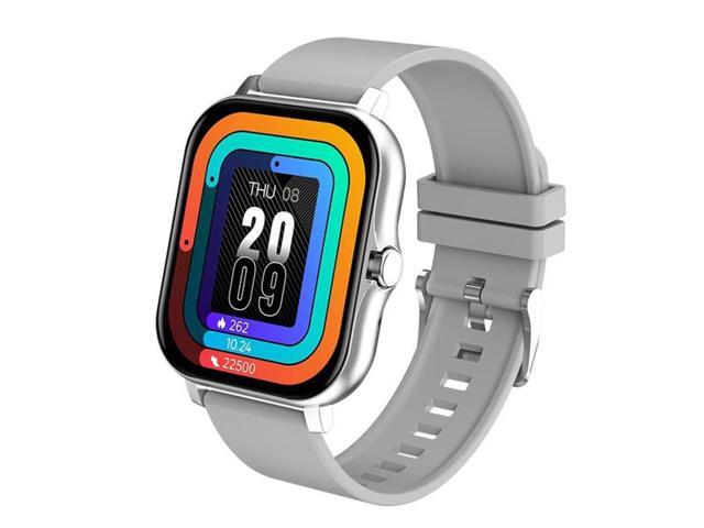 Click here for Bracelet Y13 Bluetooth Calling Heart Rate Blood Gl... prices