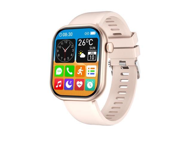 Click here for G20-Wr Smart Watch 2.01 Hd Bluetooth Watch Heart R... prices
