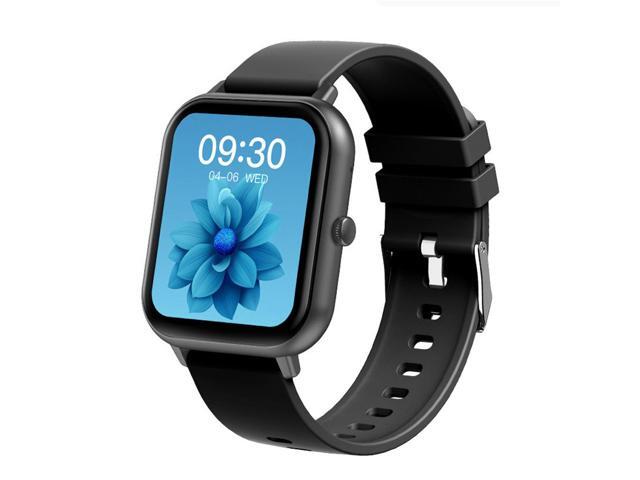 Click here for Smart Watch Hd Bluetooth Calling Calculator Multif... prices