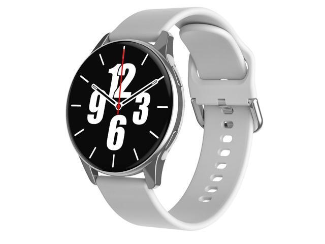 Click here for Smart Watch 1.28 Round Screen Bluetooth Calling T2... prices
